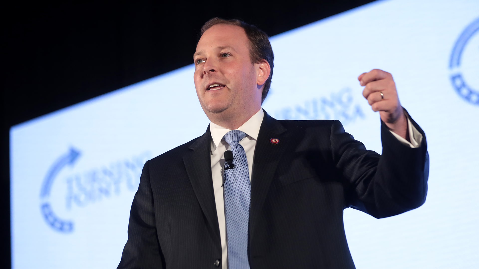 EPA chief just uncovered a shocking $20B waste—Here’s what happens next
