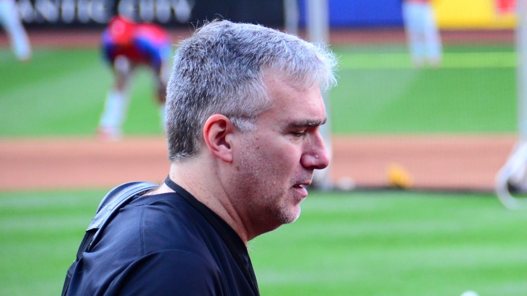 Ex-MSNBC host Keith Olbermann makes most evil comment yet Ex-MSNBC host Keith Olbermann makes most evil comment yet